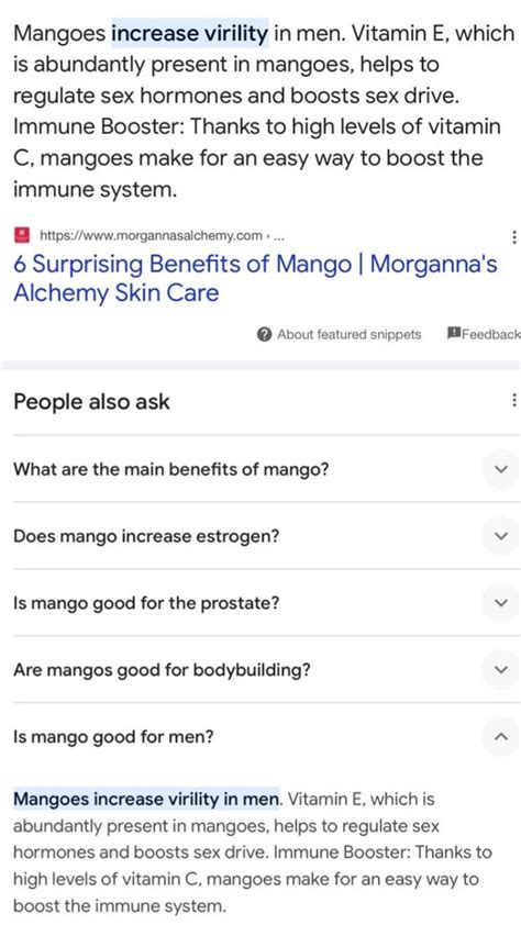 Is This Odd Behaviour Rpsychologyofsex