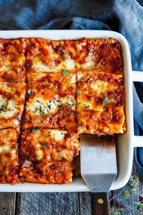 18 Delicious Old Fashioned Homemade Recipes Traditional Pan Mastery