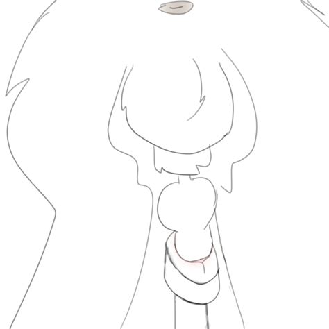 Rule 34 Animal Genitalia Animal Penis Anus Ass Bob123 Canid Canine