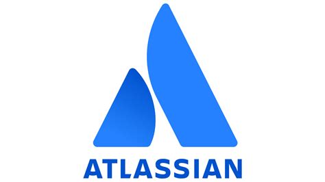 Atlassian Atlassian Partner Zen Networks
