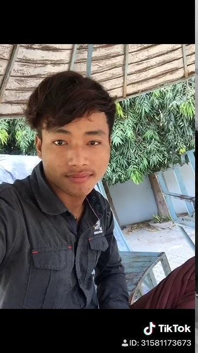 ១៩ ធ្នូ ២០១៩ Youtube