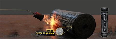 Henkel Polybit Industries Ltd