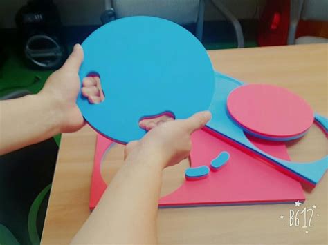 Play I 유아체육교구 And 에어바운스 Band Play I 유아체육교구 And 에어바운스 Band