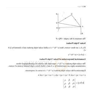 Vector Calculus Formulas At Vectorified Com Collection Of Vector Calculus Formulas Free For