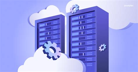 Top 8 Data Integration Techniques And Strategies In 2024