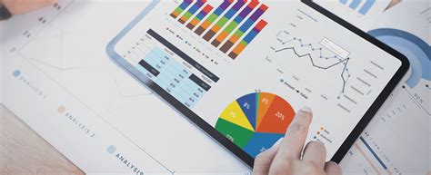 Report Publishing In Powerbi To A Larger User Base Indium