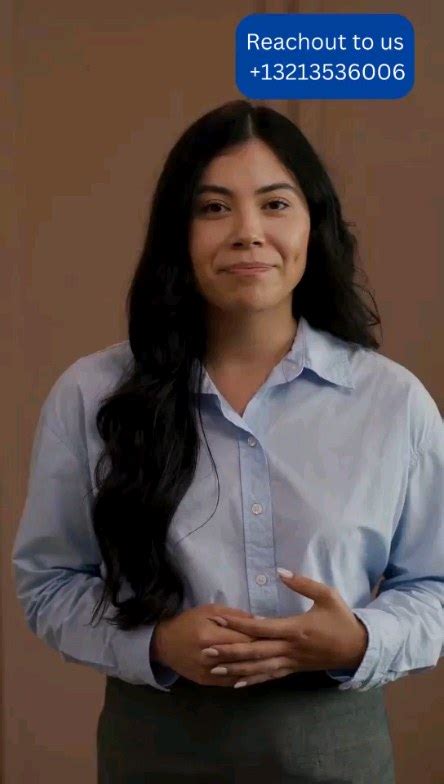 Proxy Interview Calls Proxyinterviewcalls • Instagram Photos And Videos