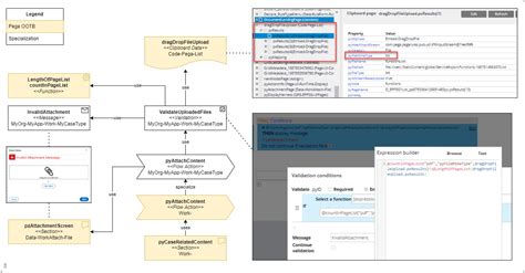 How To Restrict File Attachments By File Type Sdr 94 Support Center