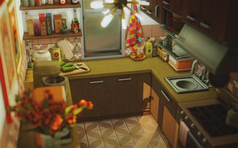 5 Ways To Override Material Ui Font Tech Hub At Porterchester