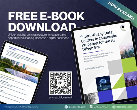 Cybersecurity In Data Centers Addressing Emerging Threats And Risks Datagarda Com