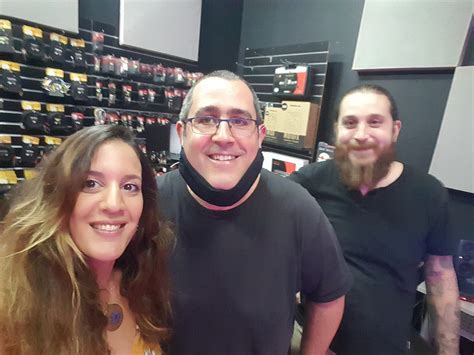 משהו מתבשל עם עופר שירי גולן Shiri Golan לתת את הקול