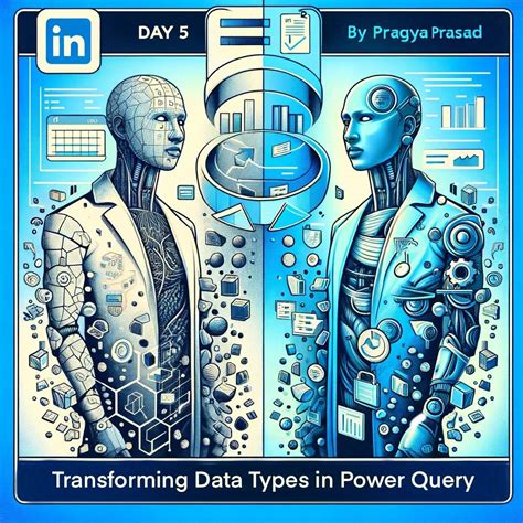 Pragya Prasad On Linkedin Day5 Transforming Different Text Number Date Logical Currency