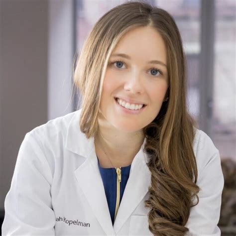 Dermatology Pictures Of Skin Conditions How To Identify Them