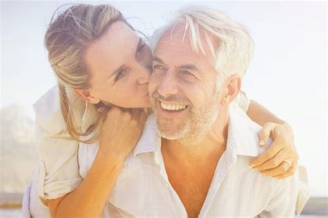 How Do I Get Help With Hsdd The Frisky