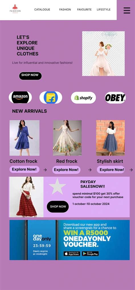 Santhiya Adaikkalam On Linkedin Ui Internship Designlearning