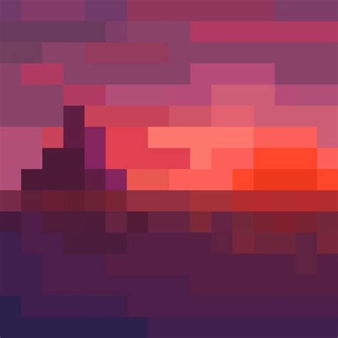 Stream Lazy Tree By Swirl Listen Online For Free On Soundcloud