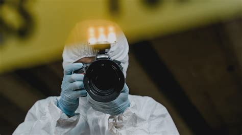 What Is Forensic Engineer A Guide Roar Engineering