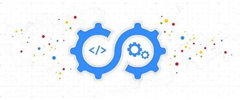 Appdynamics Observability Sre Devops Sitereliabilityengineering… Rajasekhar Reddy