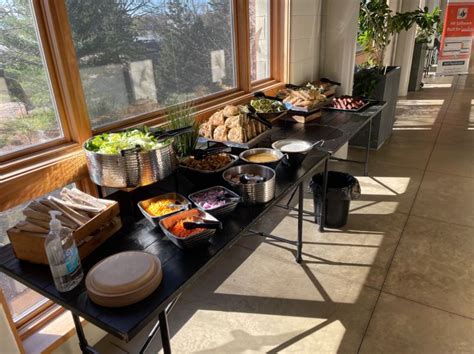 logan hanson on linkedin ssagroup ssa