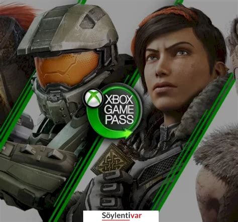 Xbox Game Pass Fiyatlarına Zam Geldi Gündemin Tüm