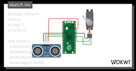 Task1 Wokwi Esp32 Stm32 Arduino Simulator Task1 Wokwi Esp32 Stm32 Arduino Simulator