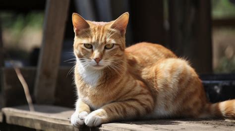 고리버들 바구니에 누워 있는 주황색 고양이 바구니에 고양이 고화질 사진 사진 고양이 배경 일러스트 및 사진 무료 다운로드 Pngtree