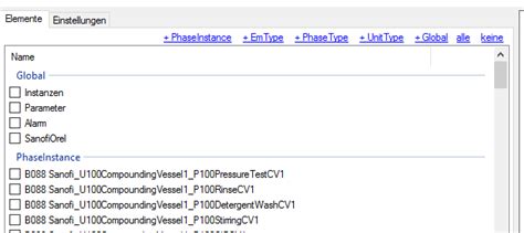 Winforms No Listview Groups Shown On Vb Net Console Application Stack Overflow