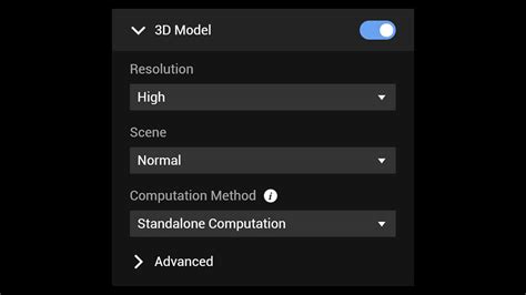 Rolling Shutter Correction Dji Mini General Help 44 Off