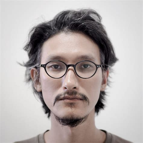 Artist Talk Tomohiro Kato Ota Ward Cultural Promotion Association