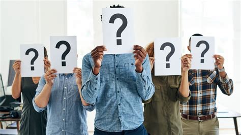 What Is Spatial Video And Why It Matters In The Future Of Immersive Media Opic 3d Vr Live