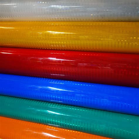 Diffuser White Acrylic Sheets Alusign Plastics Inc