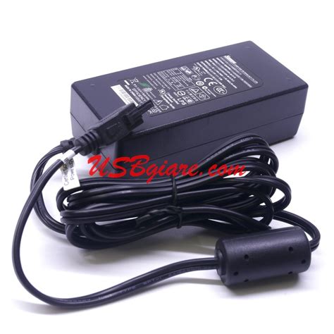 Adapter 12v 3a 2pin Cho Router Firewall Fortinet Fortigate Fg 60d Fg60d Fg60e Fg 60e Fg 60c Fg60c