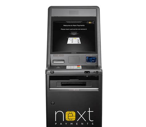 Atm Deployers Premium Atm Deployer Next Payments