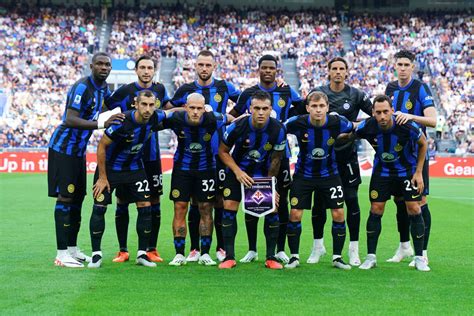 Massimo Mauro Révèle Son Favori Pour Le Scudetto Cette Saison