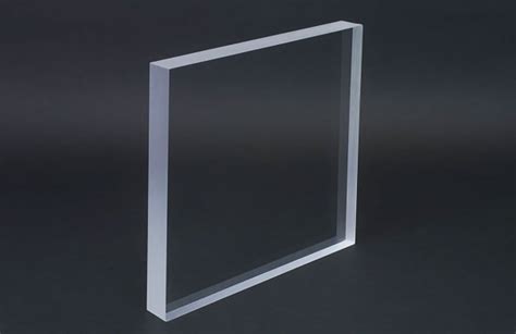 14 Inch Plexiglass Sheets Strength Clarity And Expert Buying Guide