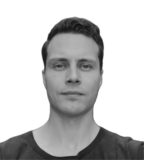 Cv R Rajamäki