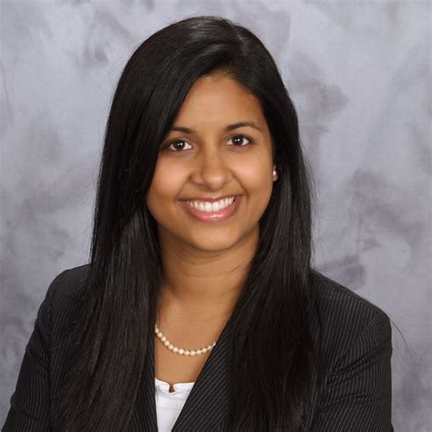 Gitanjali Clark United States Professional Profile Linkedin