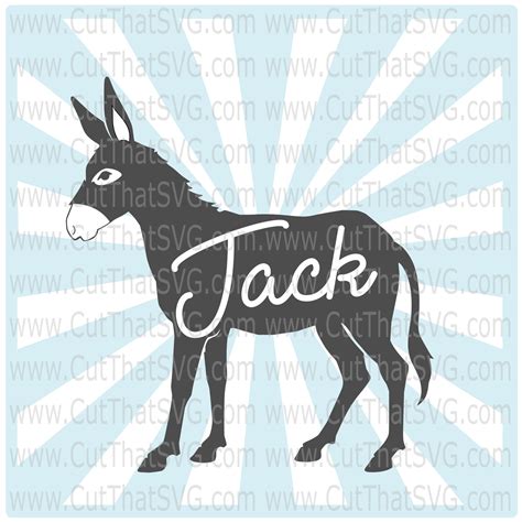 Clipart Jackass 10 Free Cliparts Download Images On Clipground 2025