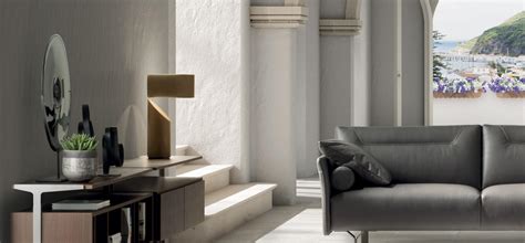 Vico Table Lamp By Natuzzi Italia Shop Online • Vizzzio