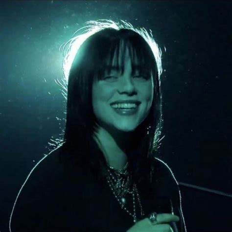 28 Billie Eilish Pfp Ideas Billie Eilish Billie Singer