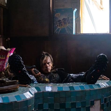 Orelsan La Fuite En Avant Lyrics And Tracklist Genius