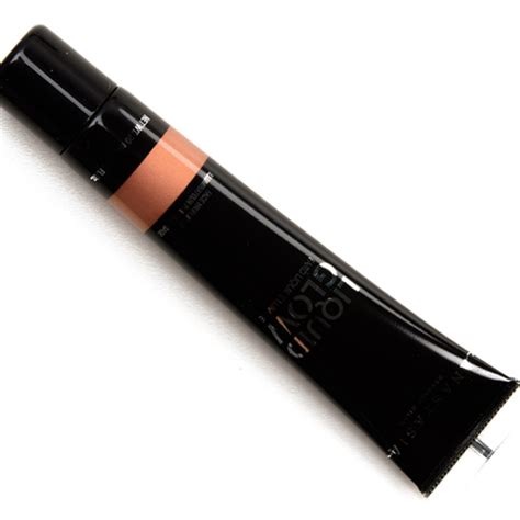 Anastasia Penny Liquid Glow Highlighter Review And Swatches