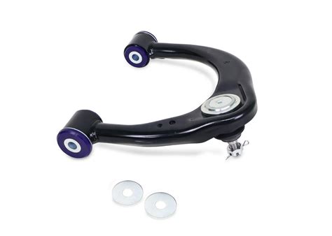 Control Arm Upper Arm Assembly Right To Suit Toyota Fortuner Hilux