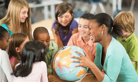 Effective Scaffolding Strategies In Learning