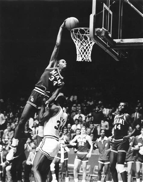 Miami University 1985 1989