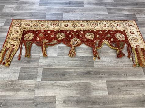 Wall Hanging Rugs — Rugs Direct
