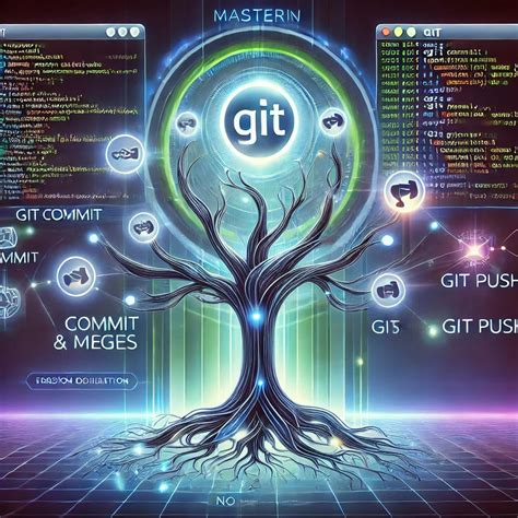 11 Best Places To Learn Git And Github For Free In 2024 By Javinpaul