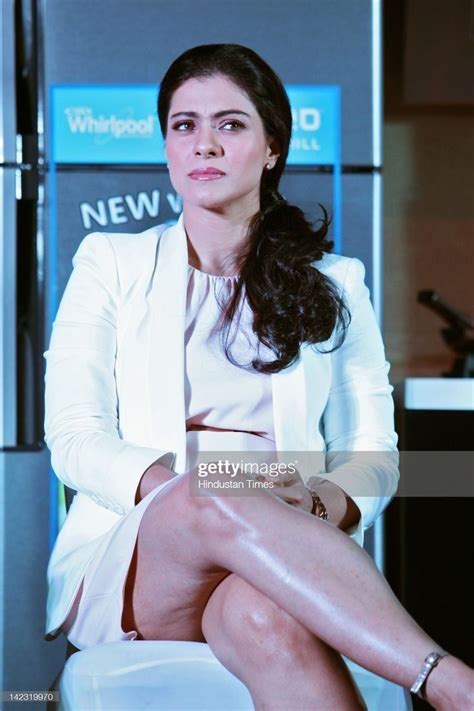 Pin By Koushik Siddi On Milfy Actress Bollywood Actress Bollywood
