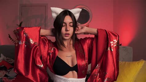 Kitsune Porn Videos Free Xxx Rated Sex Videos 2026 Xhamster