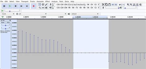 If There Are Tools With 1 Microsec Measuring Option 2 Microsec